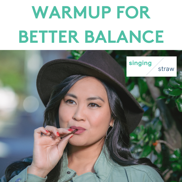 Warm-Up Sets